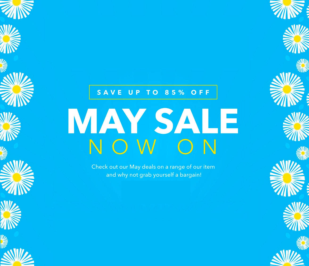 Our Top Picks of the month! – YNR Instruments