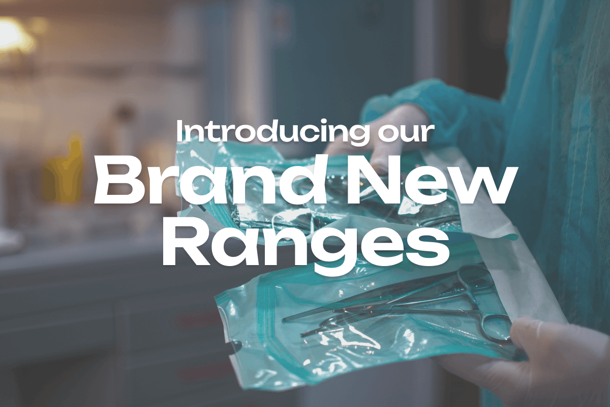 Introducing our brand-new collections! – YNR Instruments