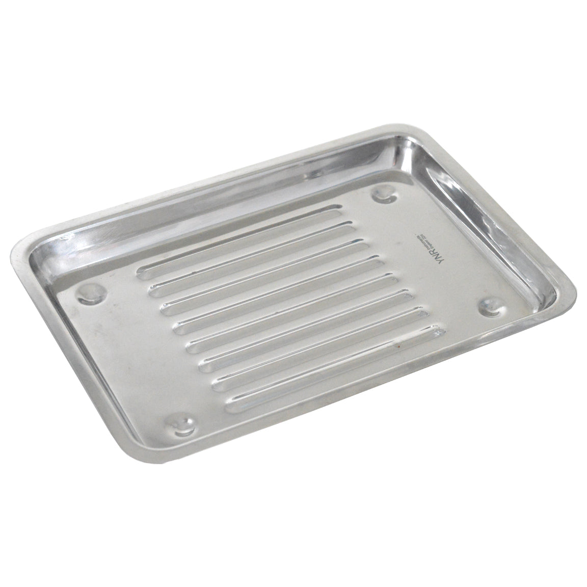 YNR England Dental Instruments Scaler Tray Lab Dentist Tools Autoclava ...