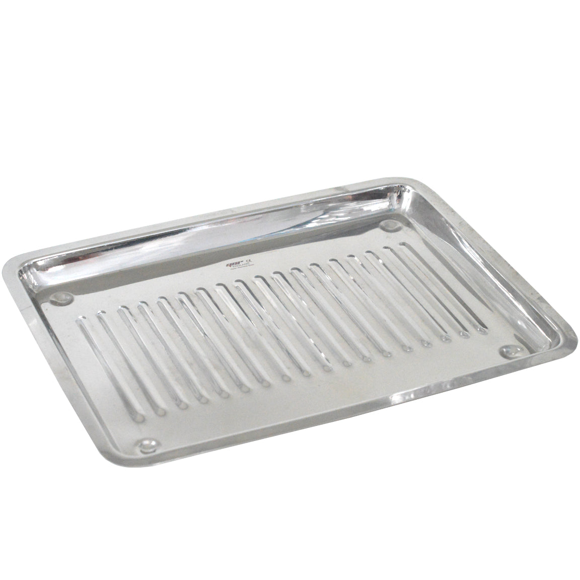 YNR England Dental Instruments Scaler Tray Lab Dentist Tools Autoclava ...