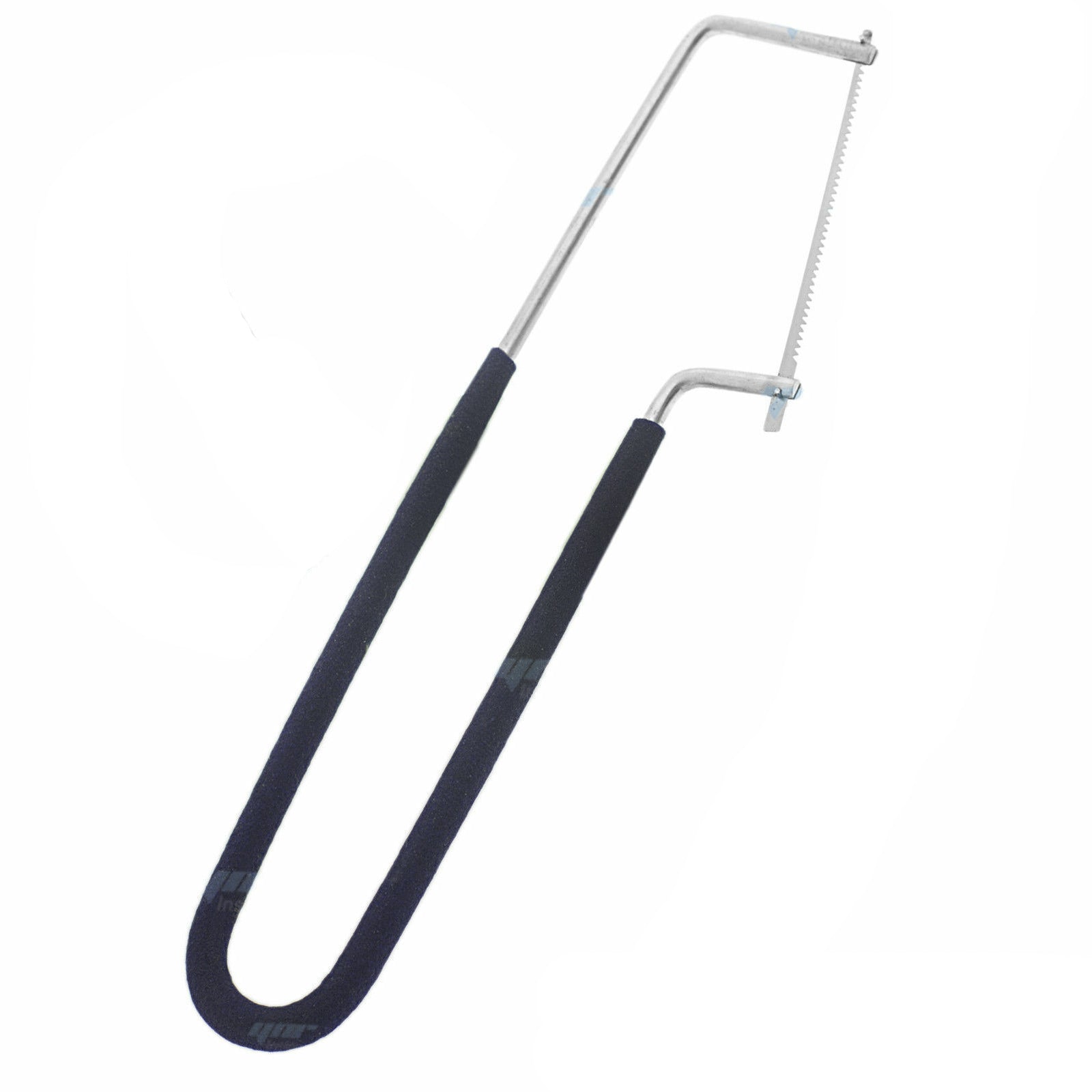 YNR Dental Lab Saw 21cm Blade 7cm Dentist Dental Equipment Rubber Grip ...