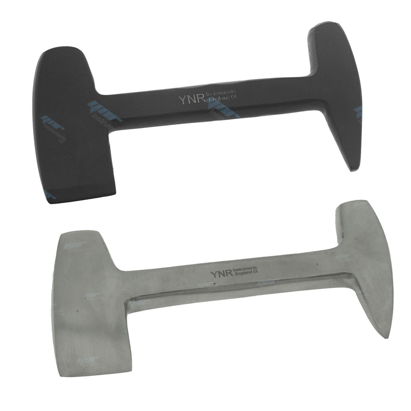 YNR® Farrier Hoof Buffer Clinch Cutter – YNR Instruments