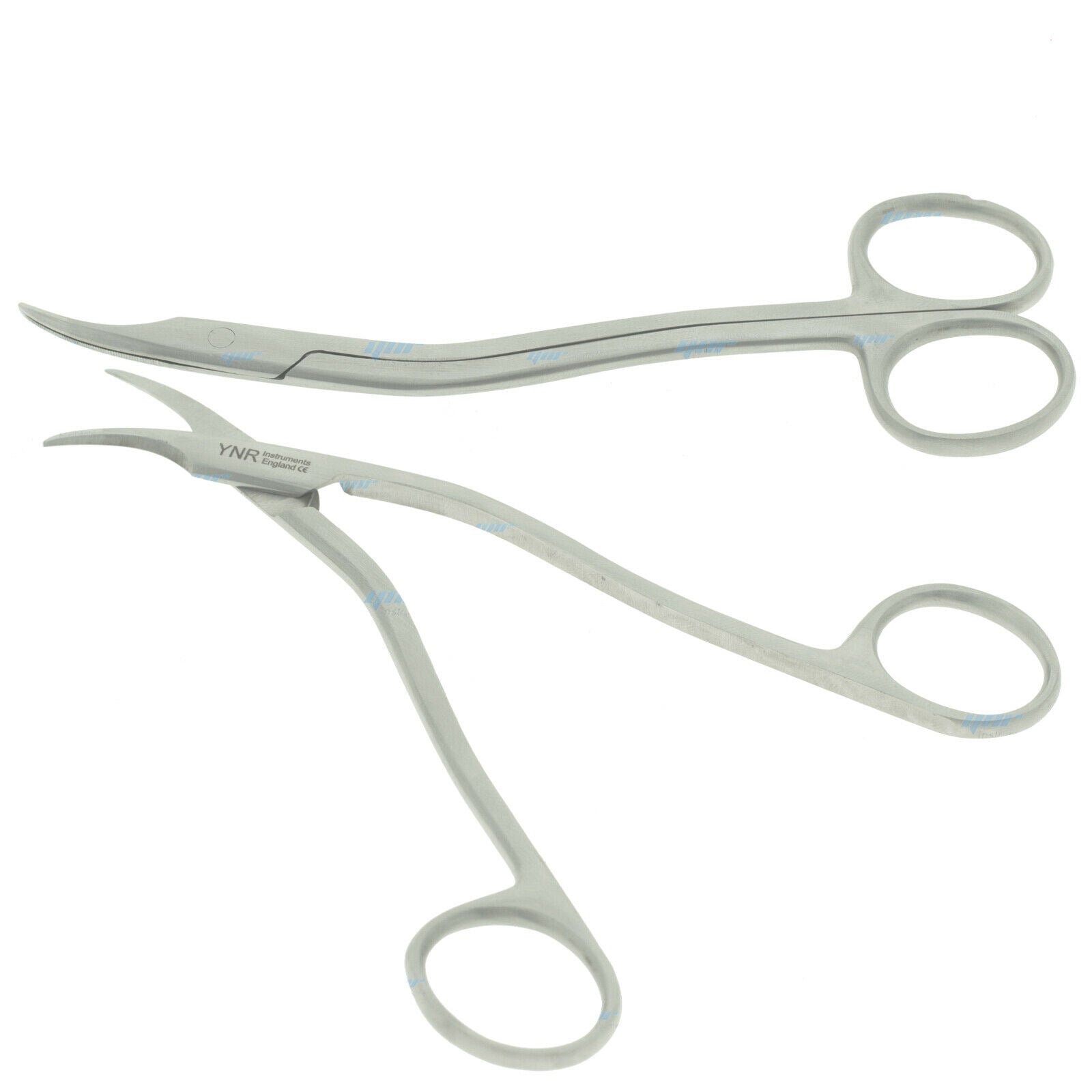 Heath's Stitching Heath Suture Scissors Duckbill Applique Embroidery T ...