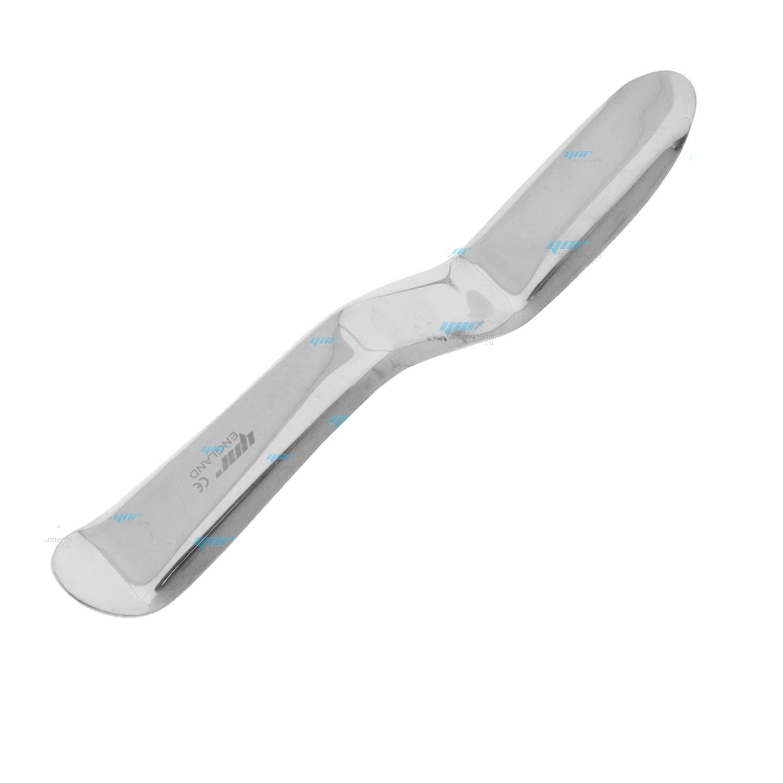 Minnesota Tongue Cheek Retractor Dental Instruments -YNR – YNR Instruments