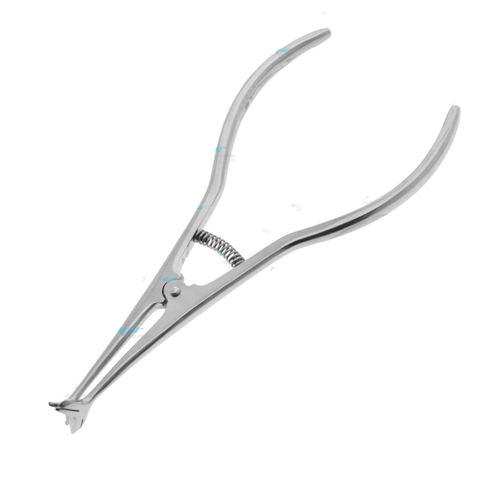 Module Strokes Separating Plier Orthodontic Dental Instruments tools ...