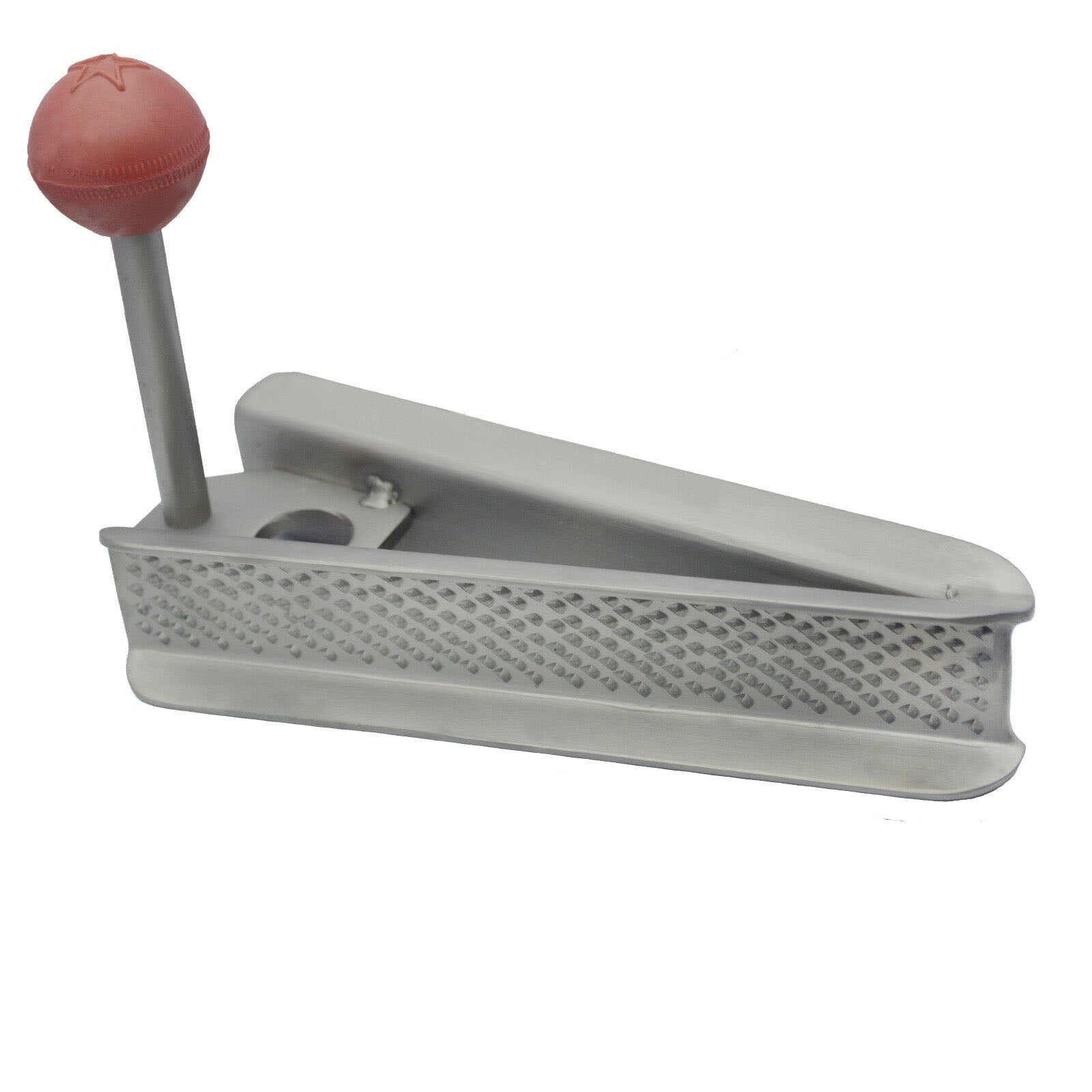 Mouth Wedge Bayer For Bovines And Horses Veterinary Instruments Tools ...