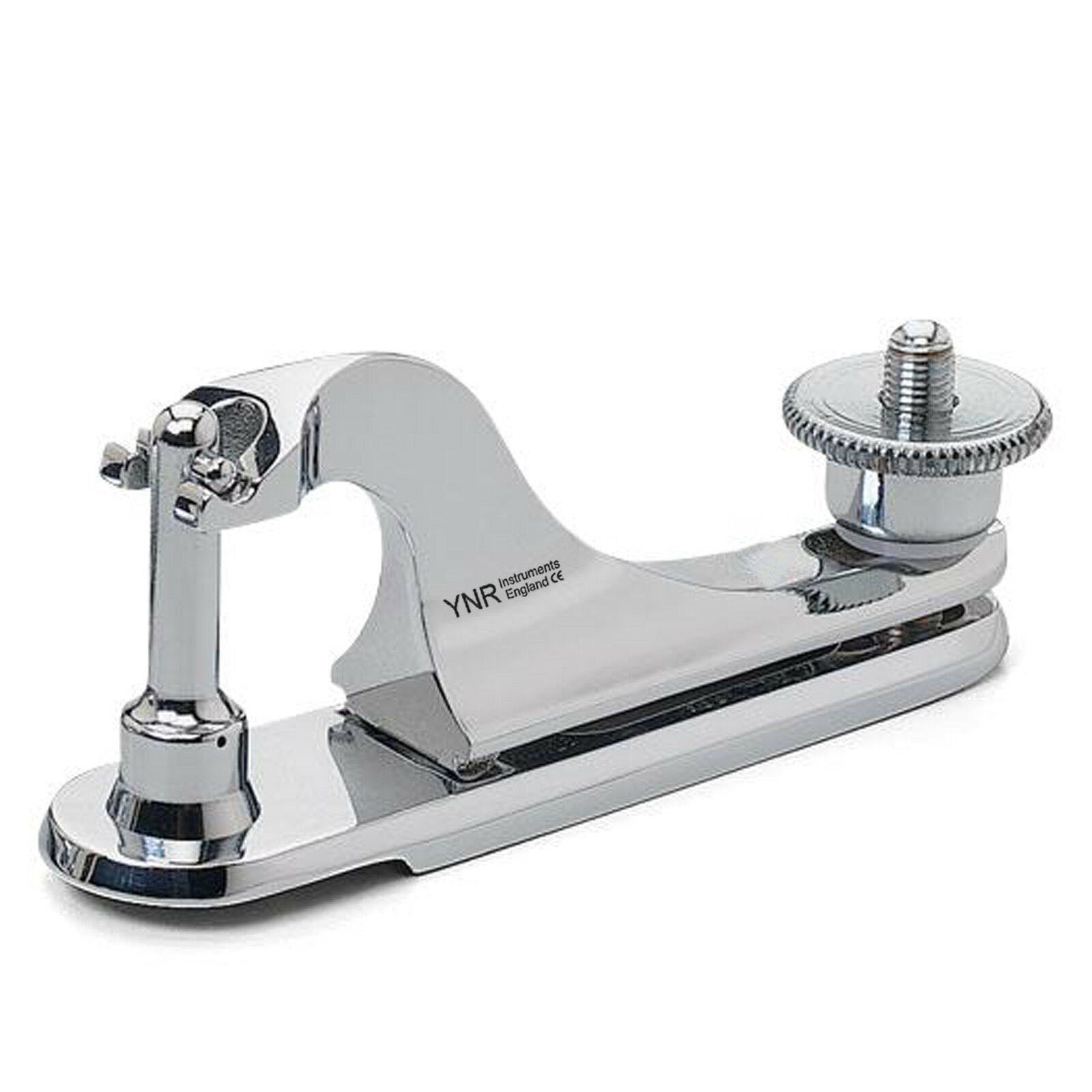 Gomco clamp circumcision 13 mm Urology Surgery Instrument – YNR Instruments