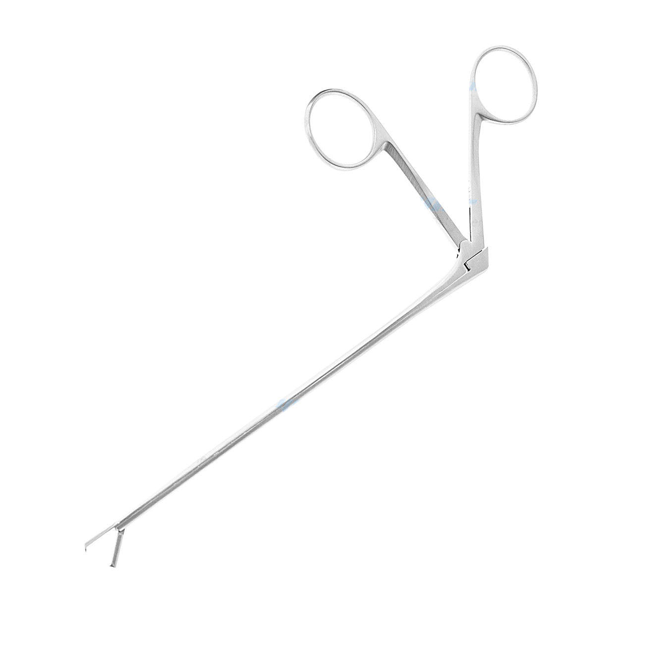 YNR® Hartman Alligator Crocodile Forceps Surgical Medical Instruments ...