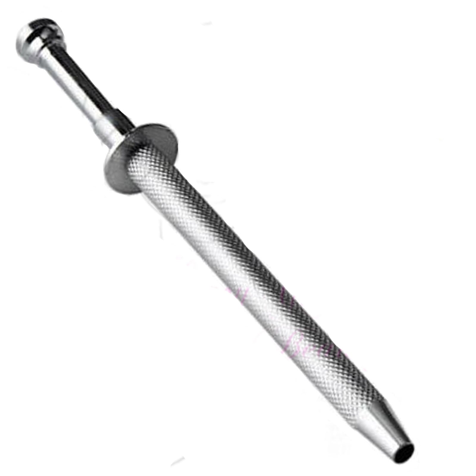 4.5" Bead Ball Diamond Grabber Holder – YNR Instruments