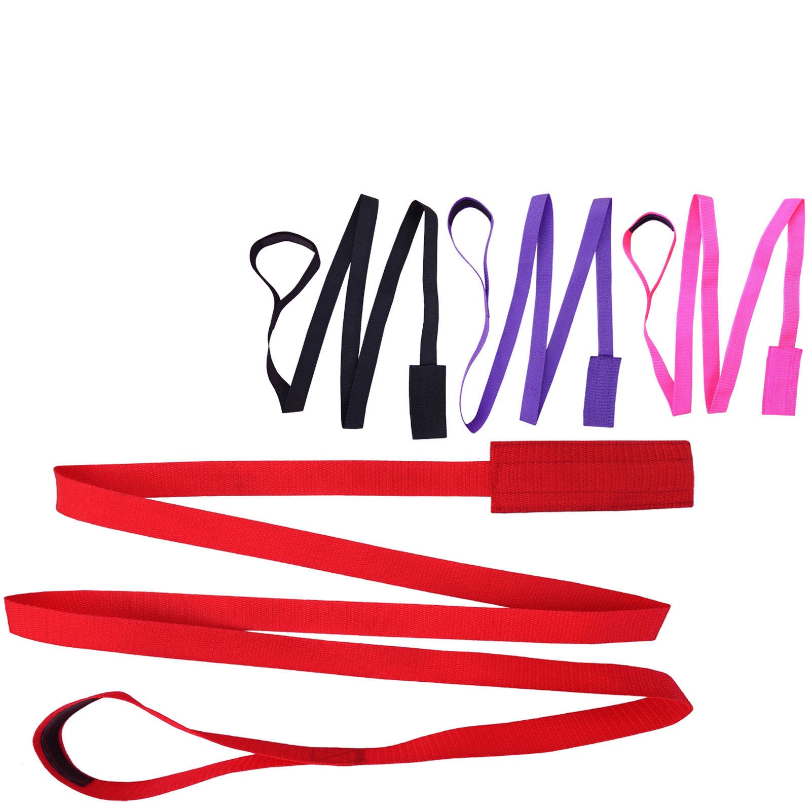 NEW WEBSTER RECURVE BOW STRINGER ARCHERY PRODUCTS BLACK – YNR Instruments