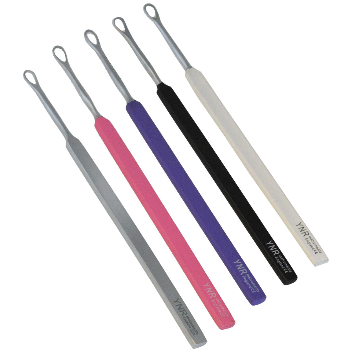 SWAB EAR WAX REMOVER EAR PICK MEDICAL EAR CLEANER SURGICA – YNR Instruments