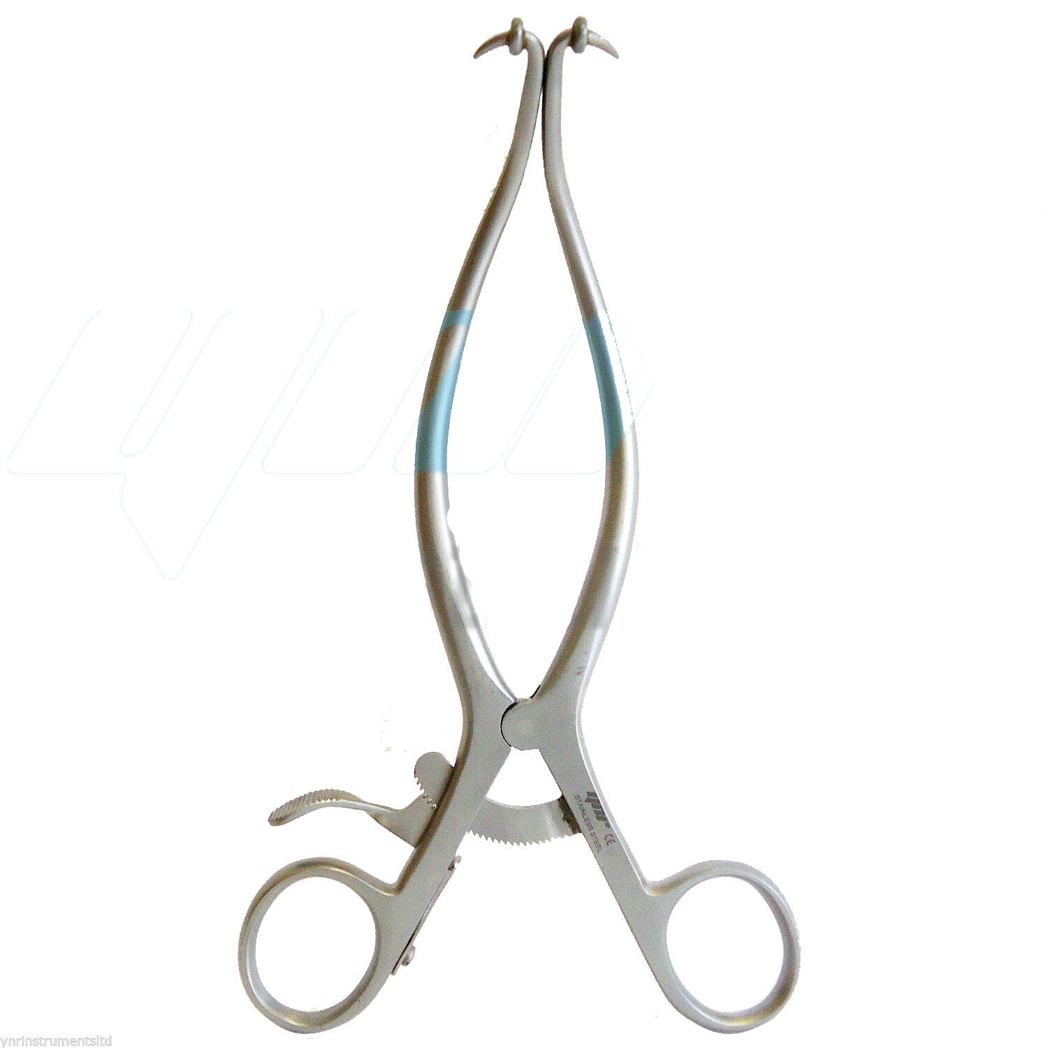 GELPI RETRACTOR ORTHOPEDIC INSTRUMENTS CE MARK - YNR – YNR Instruments