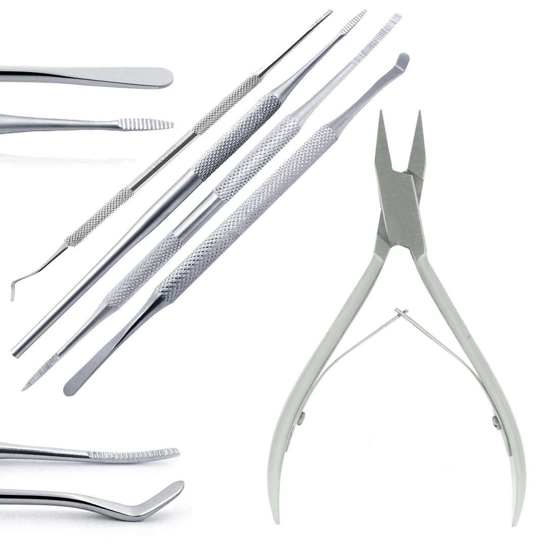 Nail cutter tool store