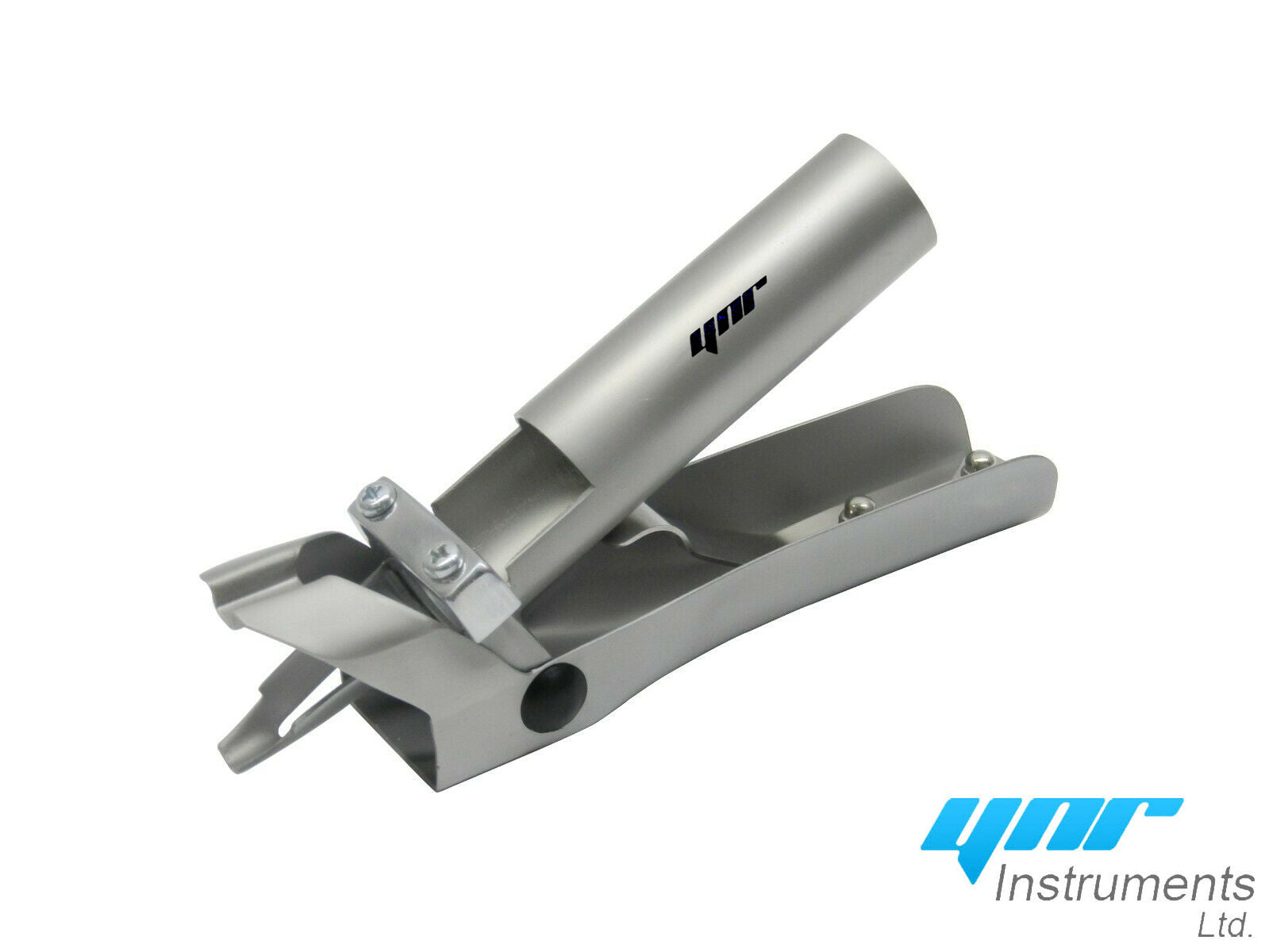 YNR England Tail Docker Stainless Steel No Gas Kit Farming Livestock s ...