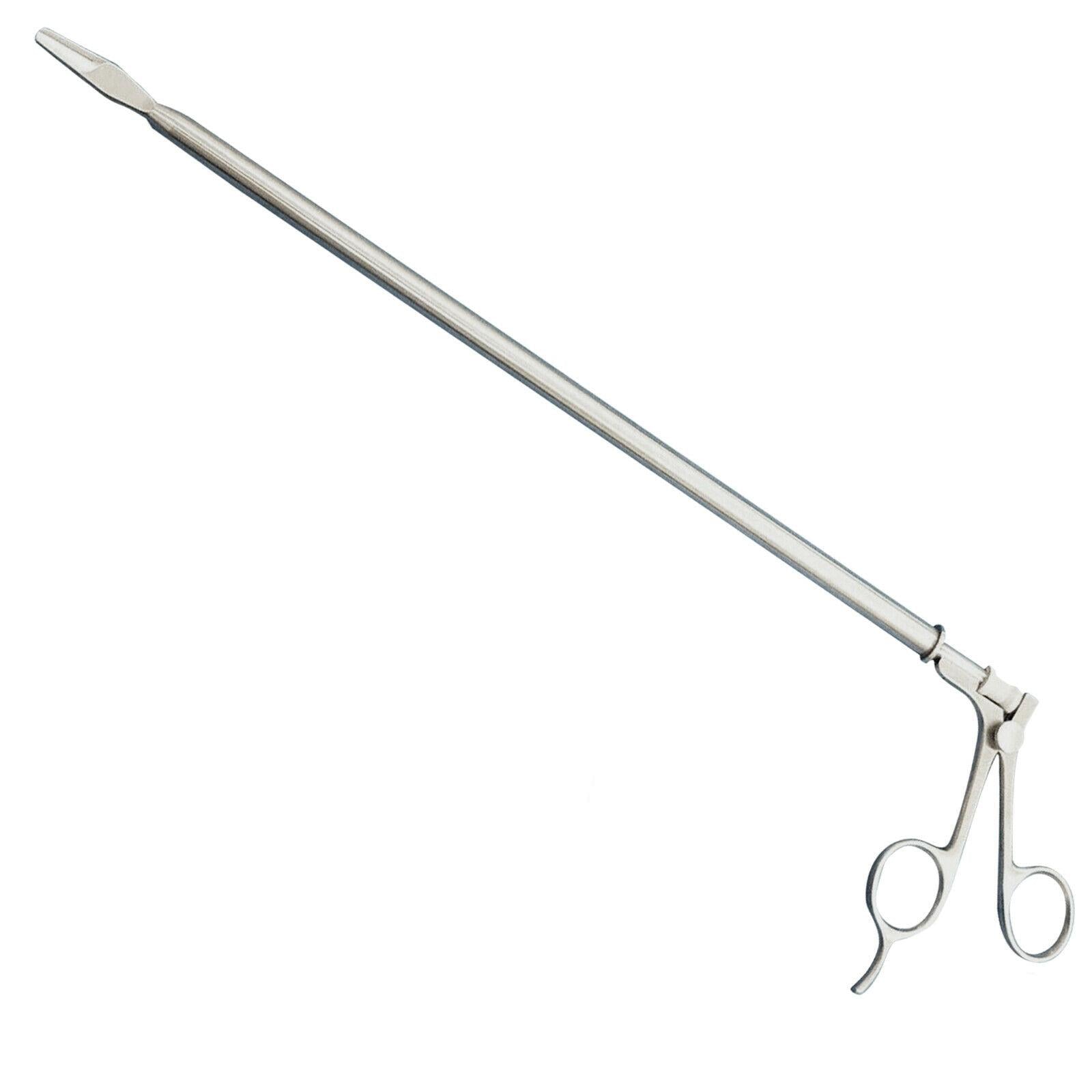 Medical Surgical Scissors Surgical Scissors" Images – Browse 5,059
