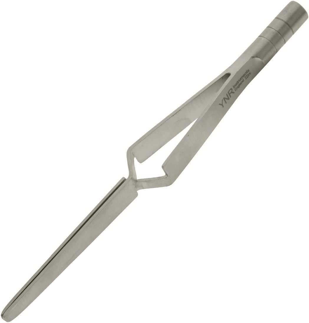 YNR NAIL MAGIC WAND *C CURVE* PINCHING TOOL Multi Function Tool, Acryl ...