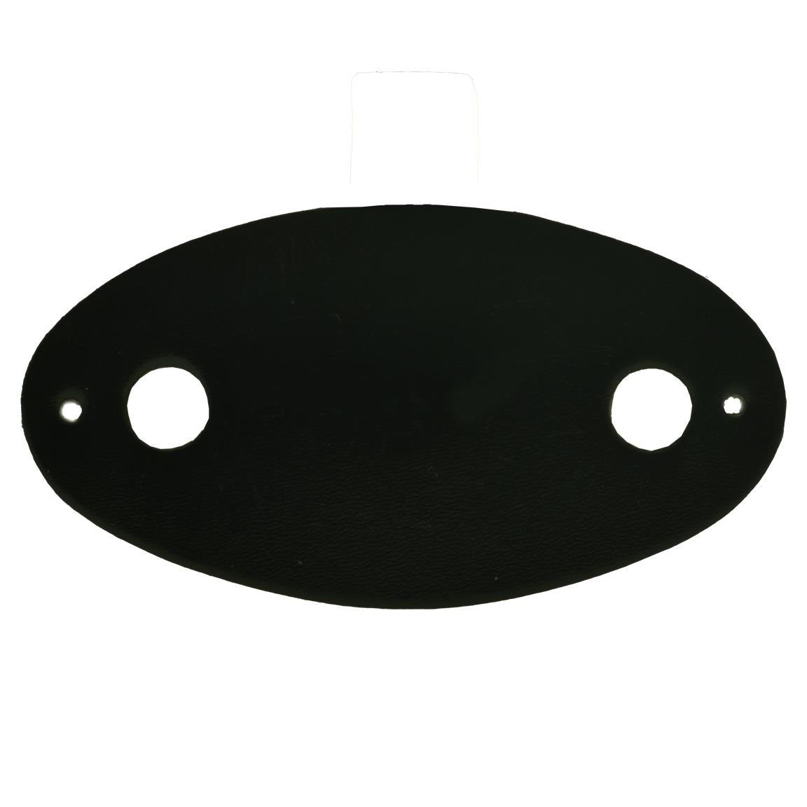 Sheep Shearing Handpiece Leather Elbow Guard Suit Lister – YNR Instruments